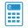 Scientific Calculator - Advanced Online Math Calculator