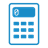 Scientific Calculator - Advanced Online Math Calculator